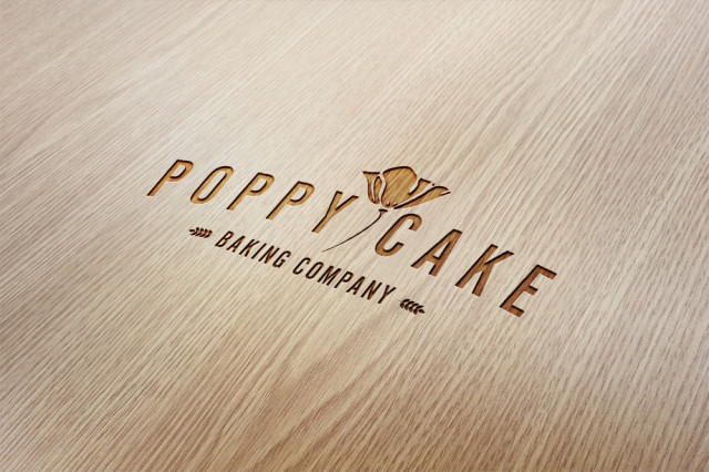 pcbc-engraved - Mackey